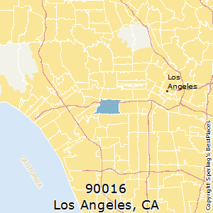 90008 Zip Code Map - Oconto County Plat Map